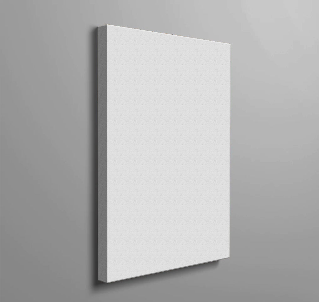 Canvas : 8x12 – canvaseasyart.com